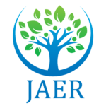 Contact – JAER ONLINE