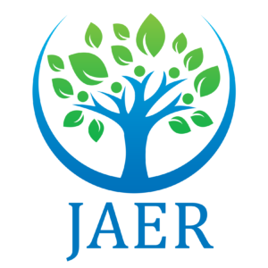 Contact – JAER ONLINE